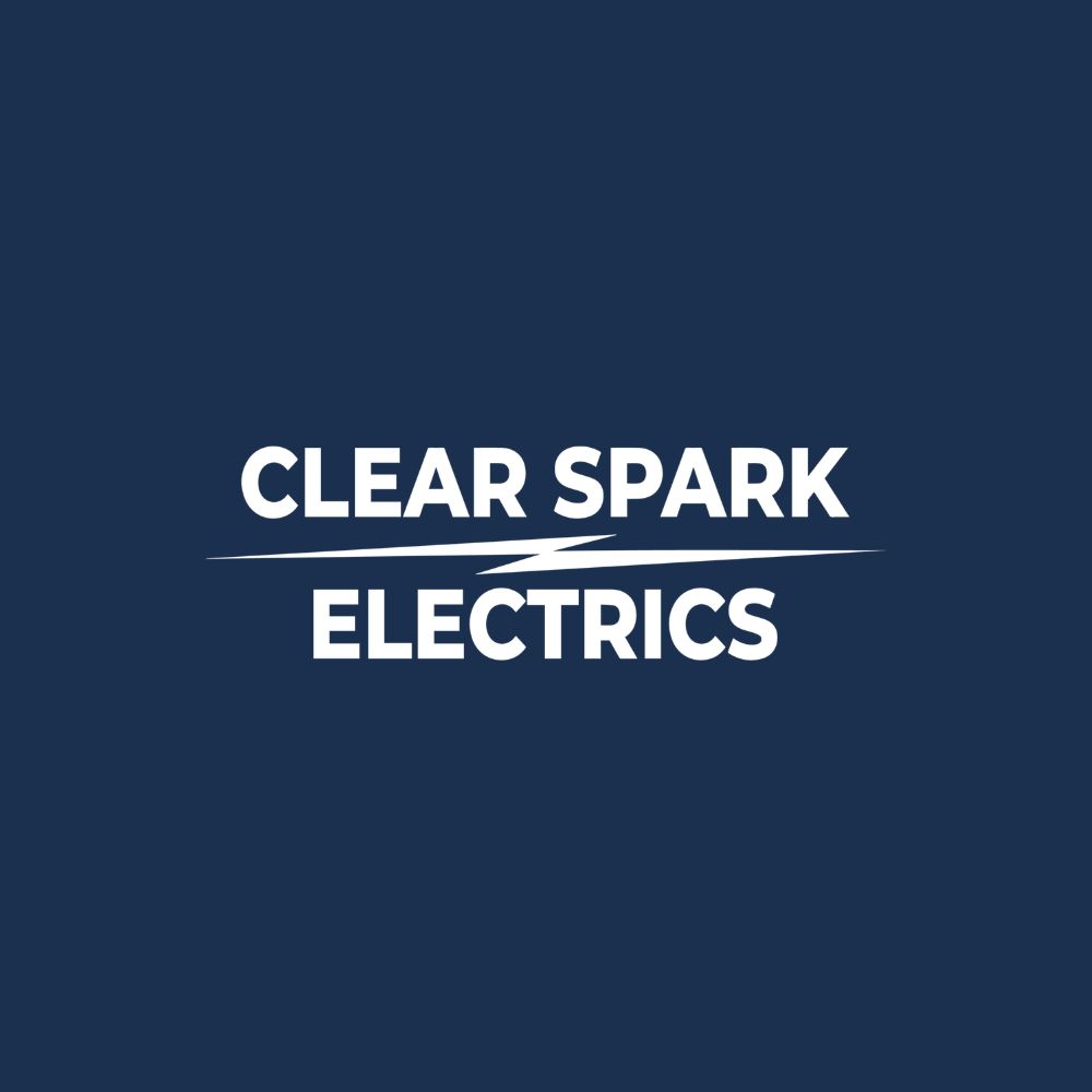 Clear Spark Electrics - Integrated Electrical Solutions NSW